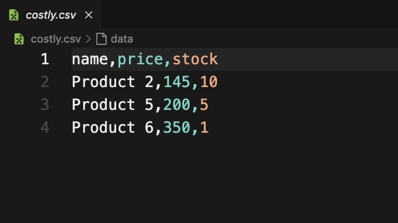 Make the best use of Appwrite’s MCP server - Appwrite